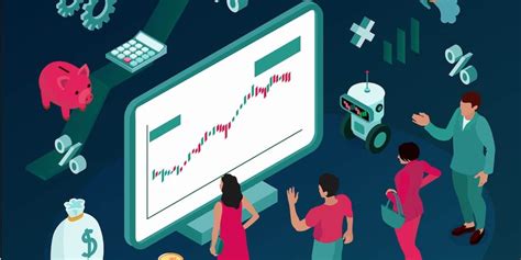 build a robo advisor components requirements development steps