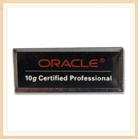 Steel Offset Print Pins Custom Enamel Pins