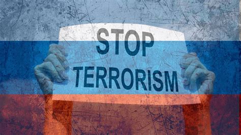 ცნობს თუ არა საქართველო რუსეთის რეჟიმს ტერორისტულად Netgazeti • პარლამენტი • რუსეთის ომი