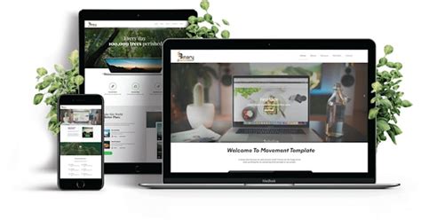 Develop Customize Deploy And Fix Phplaravel And Vuejs Websites By Binarydevs Fiverr