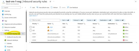 A Complete Guide To Installing And Using Psexec