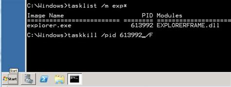 Explorer Exe Is Using Active File In Windows SmartTechWays Innovative Solutions For Smart