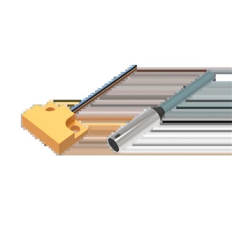 Akusense Precision Industrial Sensors Smart Automation Solutions