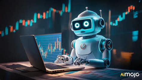 Top 11 Ai Crypto Trading Bots To Outsmart The Market In 2025