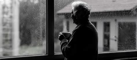 Non Invasive Neuromodulation In Pathologies