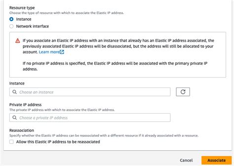 Updating Bitnami Wordpress Aws Image Php Version A Step By Step Guide