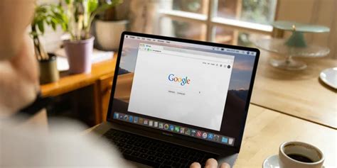 What Is Boolean Search What Is Boolean Search