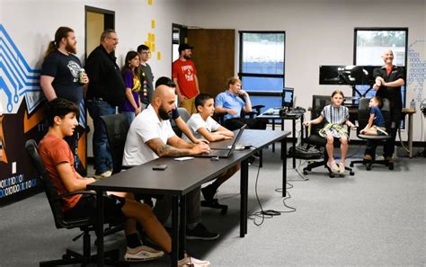 Nysus Solutions On Linkedin Nysus Nysussolutions Bethankful