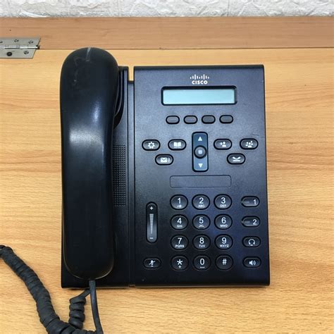 Jual Cisco IP Phone CP Normal Murah Shopee Indonesia