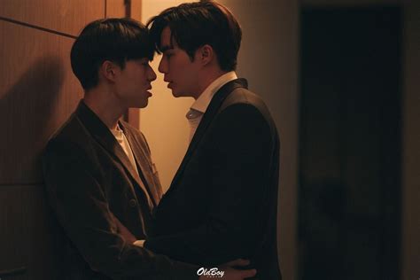 Dramas Isak Even Boys Kiss Boys Character Poses Hotter Sex Cute