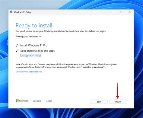 How To Reinstall Windows Without Losing Files 7 Data Recovery Experts