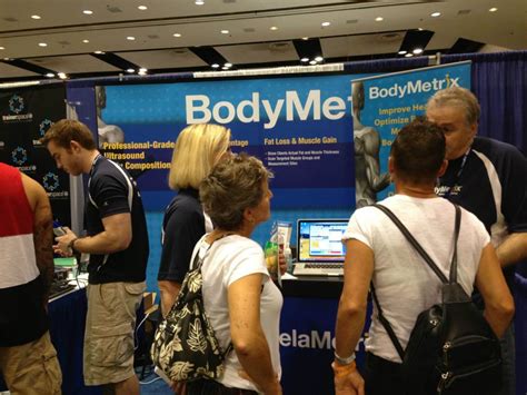 Metabolic Testing Champion Health Happy New Year ⁠ ⁠ Haha Who Made The Mistake Of Saying