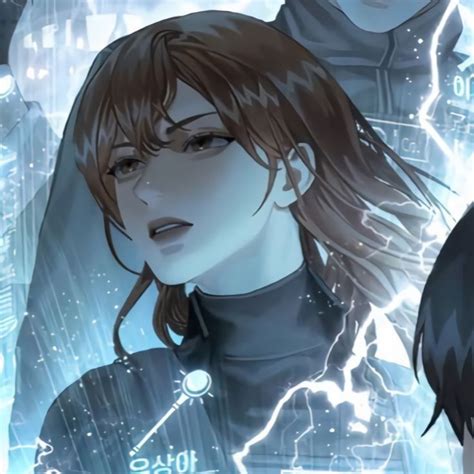 Novel And Manhwa Omniscientreadersviewpoint Orvkimdokja Yjh