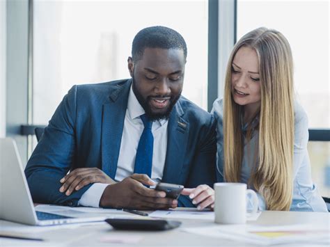 The Ultimate Guide To Big Data Infrastructure Institute Of Data