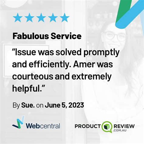 Webcentral On Linkedin Feedbackfriday