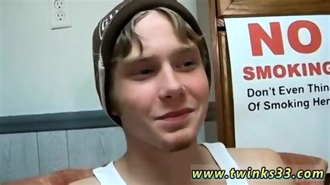 Sexy Tamil Gays Armpit Hair Stills Straight Boys Smoking Contest Eporner