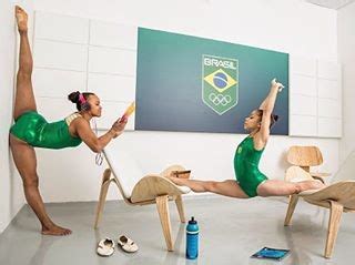 Flavia Saraiva Hot And Sexy Photos The Fappening