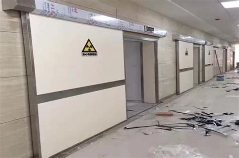 什么是电磁屏蔽玻璃？又有什么作用？ 知乎