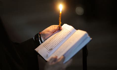 Календарь Великого поста 2022 седмица пятая — Александровская епархия