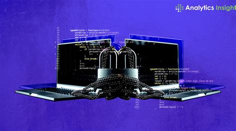 Ai Driven Cybersecurity Detection Prevention And Prediction