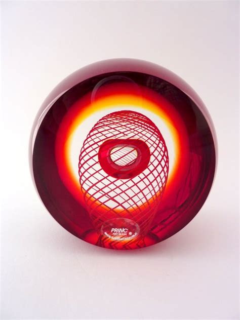Pavel Havelka Princ Glass Art Kristallen Sierobject Catawiki