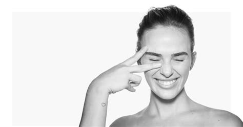 Casey Hunt Posted On Linkedin