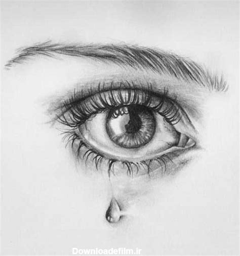 عکس پروفایل دخترونه جدید امروزی