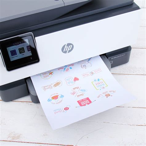 Best Printable Htv For Inkjet Printers