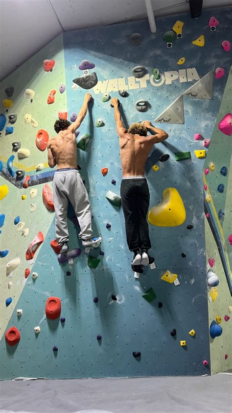 Picture Of Taylor Gray In General Pictures Taylor Gray 1687542122  Teen Idols 4 You