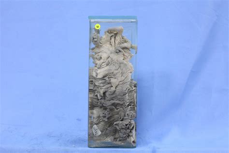 消化系统疾病