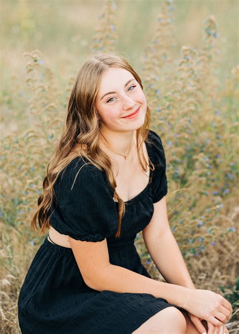 Anna Grace Photography Portfolio Spokane Wa