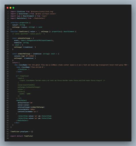 Onvaluechange Triggered Multiple Times In Select Issue Radix Ui Primitives Github
