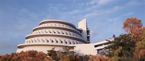 Frank Lloyd Wright Works Frank Lloyd Wright In Indiana Indiana