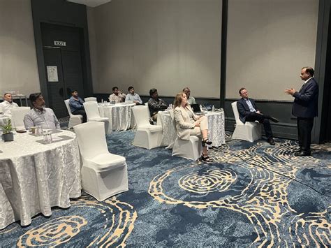 tech data apac on linkedin techdataindia engagewithtechdata ciena