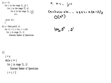 solved given an adjacency list representation of a directed graph how