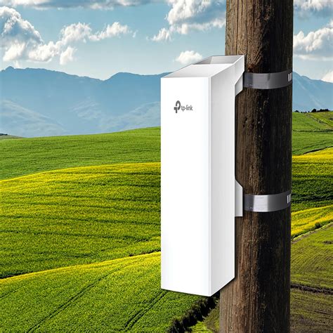 Tp Link Eap Indoor Outdoor Bridge Kit Rewards Shop New Zealand