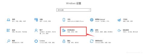 vs code输出窗口显示中文乱码的解决办法（汇总择优） vscode输出乱码 csdn博客