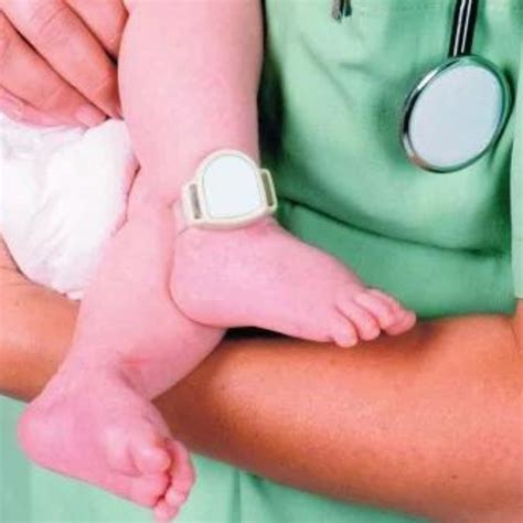 유아 아기 아이 Pixabay의 무료 사진