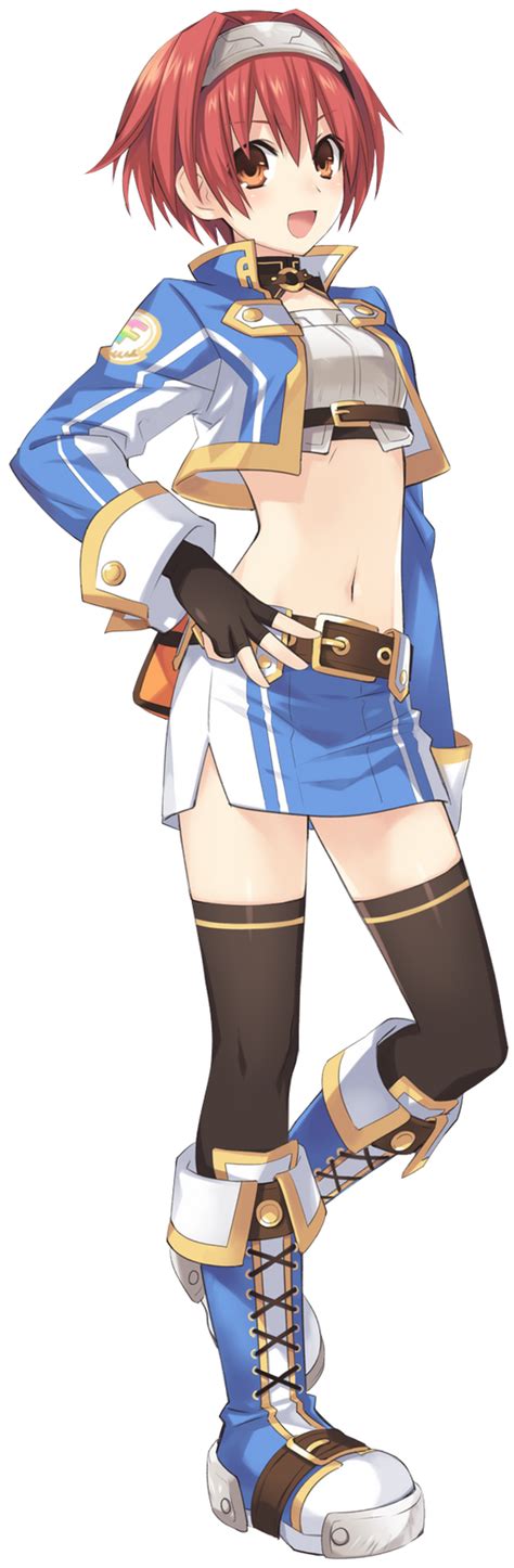 Falcom By L Dawg211 On Deviantart