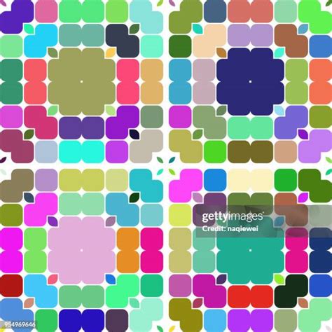 171 Data Collection Abstract Background High Res Illustrations Getty Images