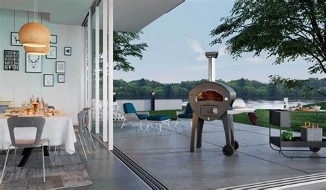 Combit Daliko Enterprises