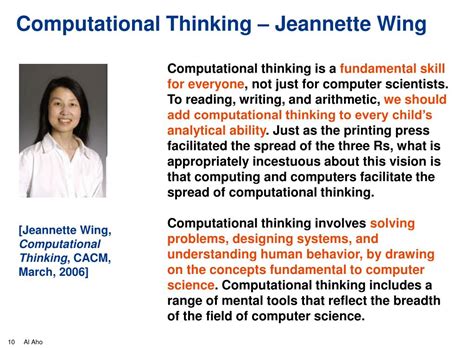 Ppt E6998 2 Advanced Topics In Programming Languages And Compilers