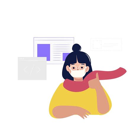 Curs Online De Dezvoltare Aplicatii Web In Limbajele HTML CSS Pentru Copii Nivel Incepator
