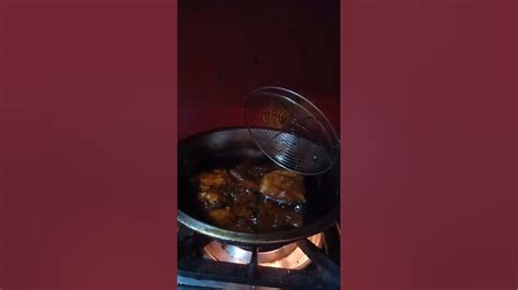 Youtube Shorts ♥️ 😍 Jo Kam Mai Kar Raha Huu Viral Trending Youtube