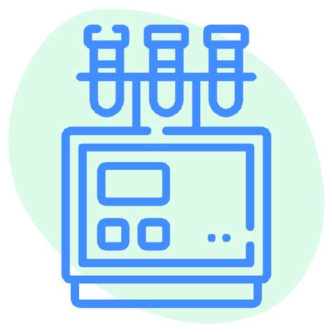 computer system validation for life sciences