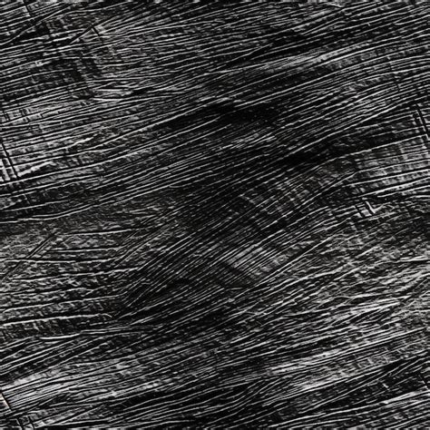 Premium Ai Image Texture Is A Wooden Board