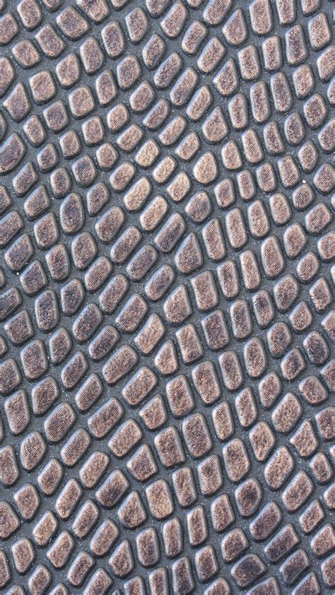 Обои кожа текстура поверхность 1080x1920 Iphone 6s 7 8 от Chappie картинки на рабочий стол