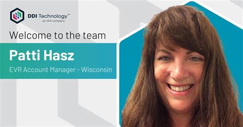 Ddi Technology On Linkedin Ddi Technology Vehicle Electronic Title And Registration Solutions