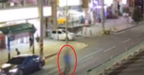 술 취해 흉기 들고 활보주민 위협 50대 구속