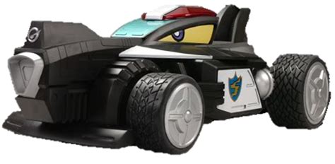 Engine Gunpherd Rangerwiki Fandom